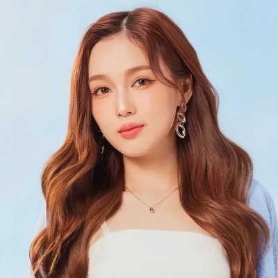 AYA - 2024 Rising Asian Artists